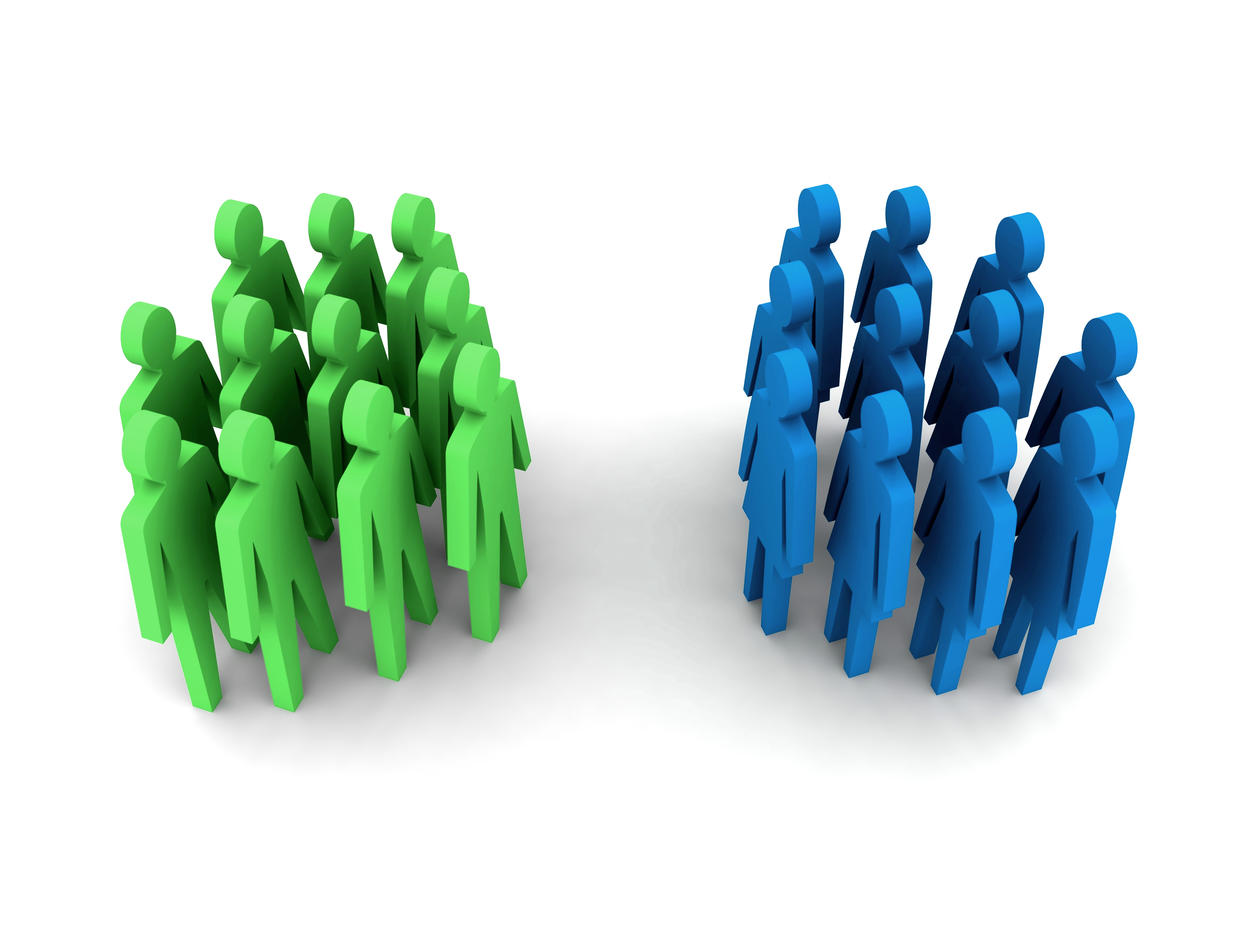 Path Analysis - StatisME